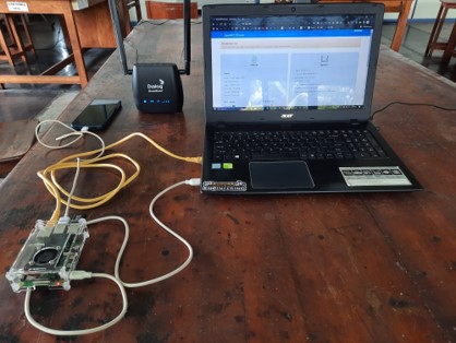 Layan Moyura - Portfolio Site