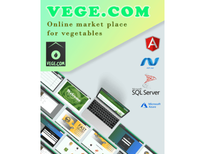 Layan Moyura - Portfolio Site