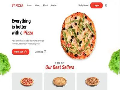 Layan Moyura - Portfolio Site